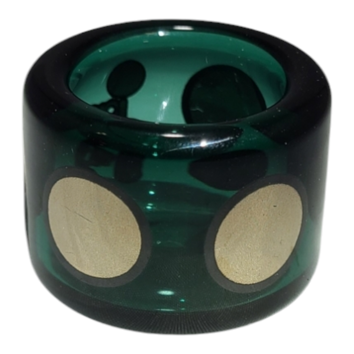 JAG Glass Dish | The Hippie House – The Hippie House